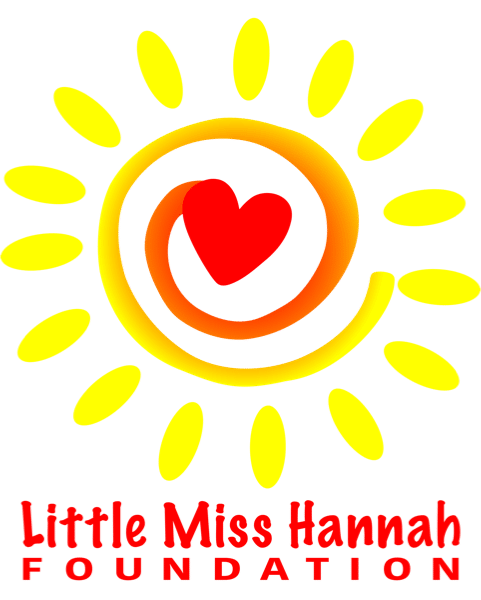 Mondays Dark to Benefit Little Miss Hannah Foundation - The Space Las Vegas