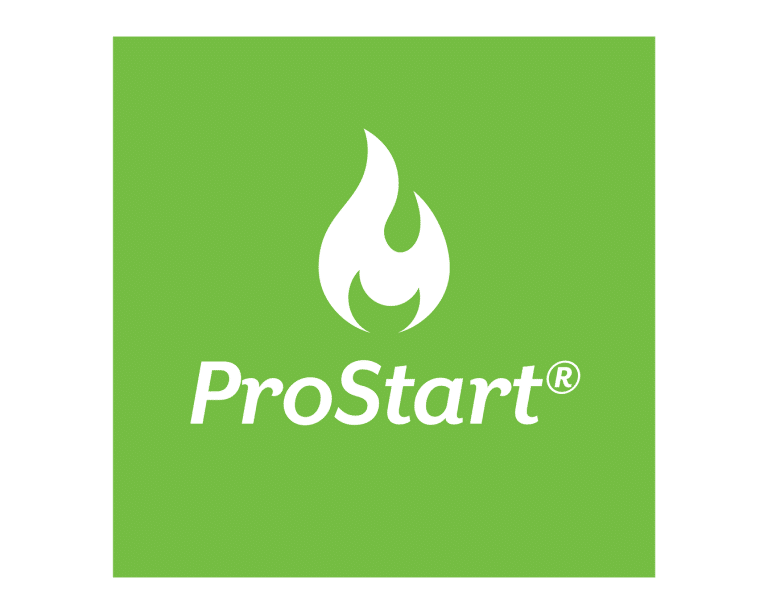 Mondays Dark to Benefit ProStart Program - The Space Las Vegas