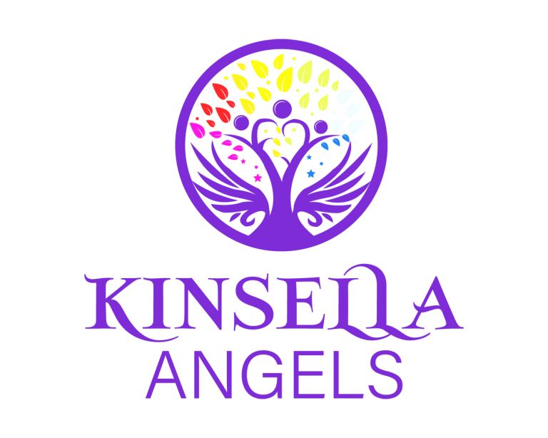 Mondays Dark to Benefit Kinsella Angels Foundation - The Space Las Vegas