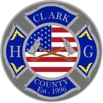 Mondays Dark to Benefit Clark County Fire Department Honor Guard - The ...